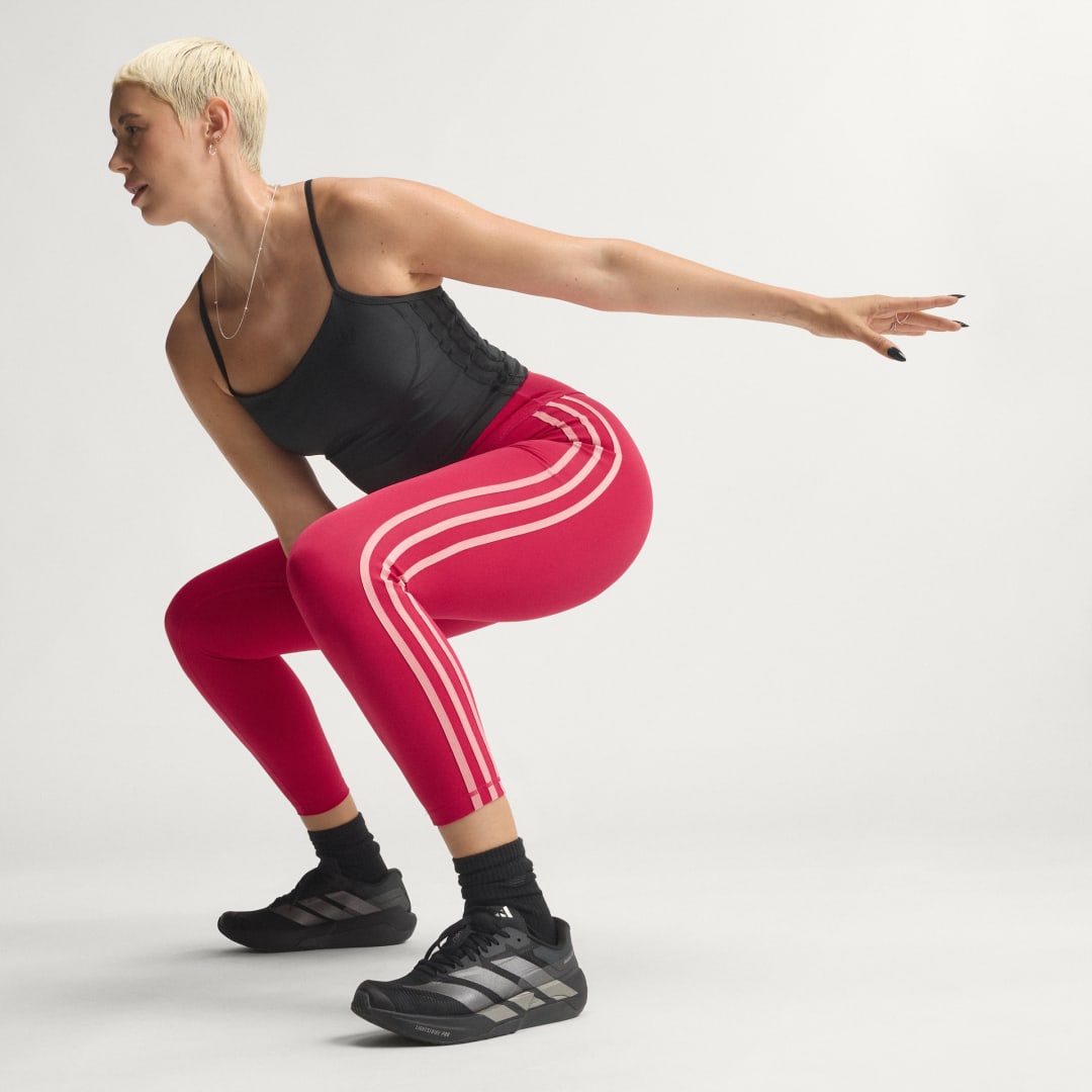 ADIDAS adidas Originals Sport Superstar 7/8 Leggings